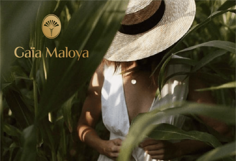 Créations graphiques - Marion Jolly I Graphiste Paris